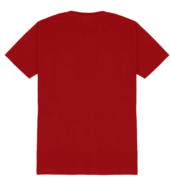 Life Tee – Life by André Martin