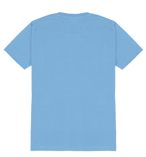 Life Tee – Life by André Martin